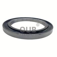 China 8T-0208 8T0208 Proman Construction Machinery Parts 10U  59N for sale