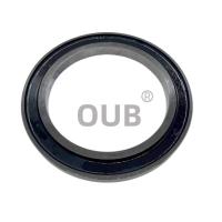 China 8T-0208 8T0208 Proman Construction Machinery Parts 10U  59N for sale