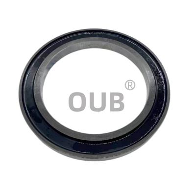 China 195-50-22181  1955022181 Machinery Part Crankshaft Rear Oil Seal Sleeve Excavator Engine Part D375A-3A-01 D375A-2 for sale