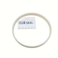 China 56B-16-11190  56B1611190 Supply High Quality Parts Hydraulic Oil Filter HM400-2 HM350-2 for sale