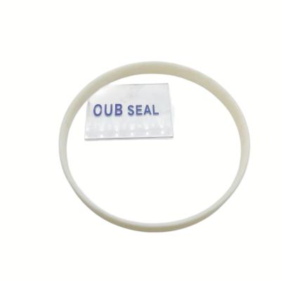 China 56B-16-11190  56B1611190 Supply High Quality Parts Hydraulic Oil Filter HM400-2 HM350-2 for sale