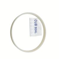 China 56B-16-11190  56B1611190 Supply High Quality Parts Hydraulic Oil Filter HM400-2 HM350-2 for sale