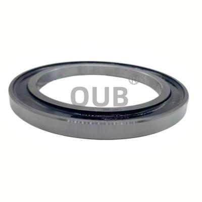 China 9X-7505 9X7505 Professional Manufacturer Standard Auto Parts Seal, Equalizer Bar Seal  D7R D8GC for sale