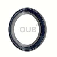 China 9X-7505 9X7505 Professional Manufacturer Standard Auto Parts Seal, Equalizer Bar Seal  D7R D8GC for sale