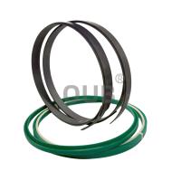 China 465-8624  4658624 SEAL KIT  6060 6015 for sale