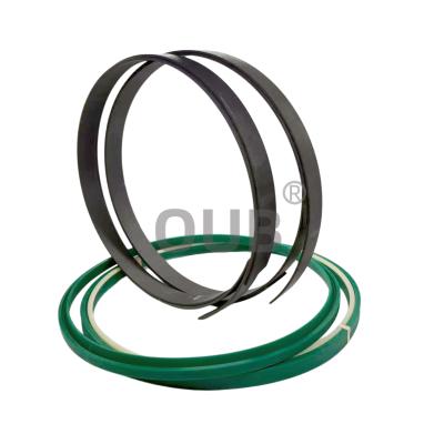 China 465-8624  4658624 SEAL KIT  6060 6015 for sale
