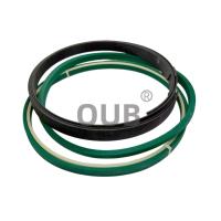 China 465-8624  4658624 SEAL KIT  6060 6015 for sale