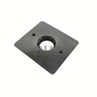 China 272-5437 2725437 Rubber Seal Of Radiator EPDM ,High Quality Diesel Engine Fuel System Components Hand Primer Pump 623G  793F for sale