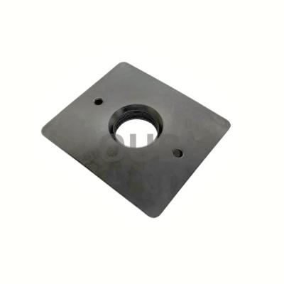 China 272-5437 2725437 Rubber Seal Of Radiator EPDM ,High Quality Diesel Engine Fuel System Components Hand Primer Pump 623G  793F for sale