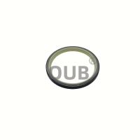China 166-1495 1661495 Construction Machinery Parts S3025 854K for sale