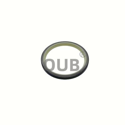 China 166-1495 1661495 Construction Machinery Parts S3025 854K for sale