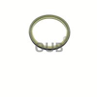 China 166-1495 1661495 Construction Machinery Parts S3025 854K for sale