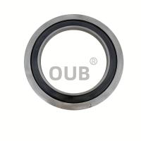 China 198-50-31251 1985031251 Clutch Supplier Wholesale Engine Auto Parts Clutch Disc D475A-3 D475A-3 for sale