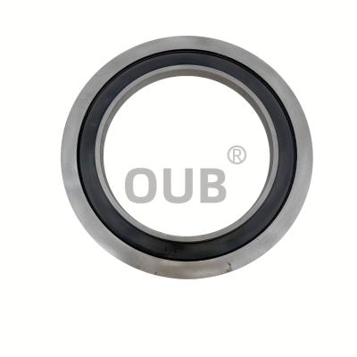 China 198-50-31251 1985031251 Clutch Supplier Wholesale Engine Auto Parts Clutch Disc D475A-3 D475A-3 for sale