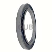 China 9G-7127  9G7127  SEAL FOR cat D8L D9T D9R D8L D9N for sale