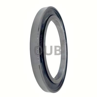 China 9G-7127  9G7127  SEAL FOR cat D8L D9T D9R D8L D9N for sale