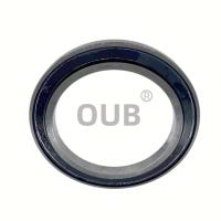 China 9G-7127  9G7127  SEAL FOR cat D8L D9T D9R D8L D9N for sale