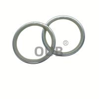 China 198-50-32711 1985032711 Excavator Lube Spin-on Oil Filter D475A-2 HM400-2R for sale