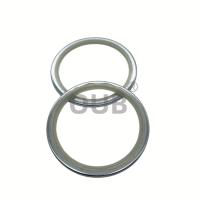 China 198-50-32711 1985032711 Excavator Lube Spin-on Oil Filter D475A-2 HM400-2R for sale