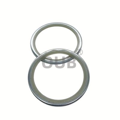 China 198-50-32711 1985032711 Excavator Lube Spin-on Oil Filter D475A-2 HM400-2R for sale