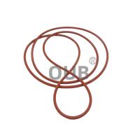 China 198-13-49110 1981349110 Original Genuine Atlas Copco Spare Parts D375A-5 D475A-5 for sale