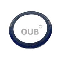 China 17M-13-22730 17M1322730 High Quality Brand New Original OEM D275AX-5E0 D275AX-5-KO for sale