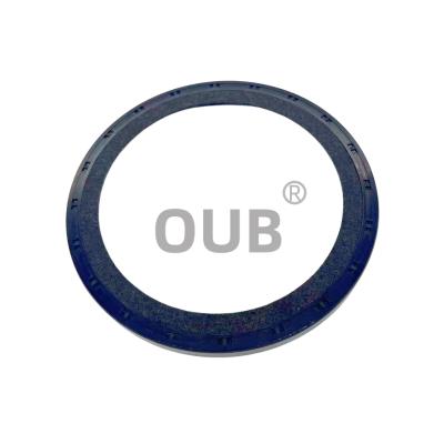 China 17M-13-22730 17M1322730 High Quality Brand New Original OEM D275AX-5E0 D275AX-5-KO for sale