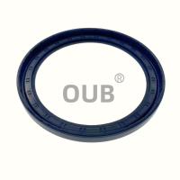 China 17M-13-22730 17M1322730 High Quality Brand New Original OEM D275AX-5E0 D275AX-5-KO for sale