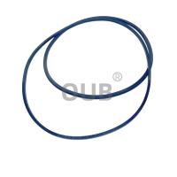 China 423-33-11430 4233311430 Mechanical Parts Seal Ring WA350-1 WA1200-3 for sale