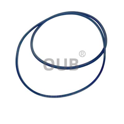 China 423-33-11430 4233311430 Mechanical Parts Seal Ring WA350-1 WA1200-3 for sale