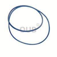 China 419-33-21420 4193321420 RING, Machinery Spare Parts Ring Seal FITS FOR WA320-6  WA320-3 for sale