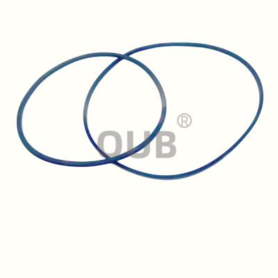 China 423-33-11440 4233311440 SEAL RING OR FRONT WHEEL BRAKE, WA350-1 538 for sale