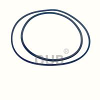 China 423-33-31411 4233331411 High Quality Rings WA380-6 WA380-5-SN for sale