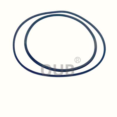 China 423-33-31411 4233331411 High Quality Rings WA380-6 WA380-5-SN for sale