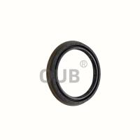 China 459-0683  4590683 Excavator Hydraulic Pump  994K 793 for sale