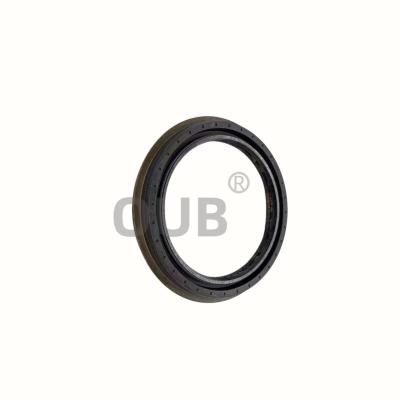 China 459-0683  4590683 Excavator Hydraulic Pump  994K 793 for sale