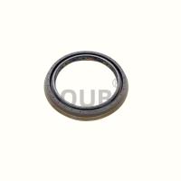 China 459-0683  4590683 Excavator Hydraulic Pump  994K 793 for sale