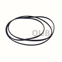 China 272-0390  2720390  Valve Cover Base Gasket ring for sale