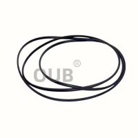 China 272-0390  2720390  Valve Cover Base Gasket ring for sale