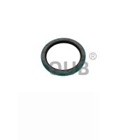 China 623-7035  6237035 Excavator Part Hydraulic Pump Assembly 3516C  3512B for sale