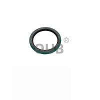 China 623-7035  6237035 Excavator Part Hydraulic Pump Assembly 3516C  3512B for sale