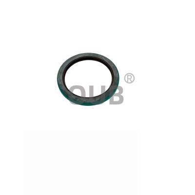 China 623-7035  6237035 Excavator Part Hydraulic Pump Assembly 3516C  3512B for sale