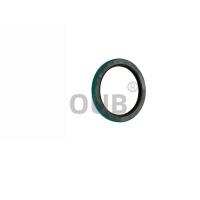 China 623-7035  6237035 Excavator Part Hydraulic Pump Assembly 3516C  3512B for sale