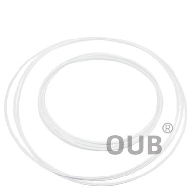 China 103-15-29210 1031529210 SEAL RING Spare Parts D21Q-5 D21PL-5 for sale