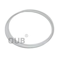 China 103-15-29210 1031529210 SEAL RING Spare Parts D21Q-5 D21PL-5 for sale