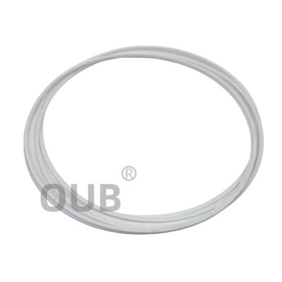 China 113-15-12840 1131512840 Construction Machinery Loaders Parts Seal RING WA480-8 WA500-1 for sale