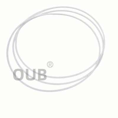 China 113-15-12870 1131512870 RING SEAL Parts Transmission Gasket Kit  D65PX-15 S/N  D65WX-15 for sale