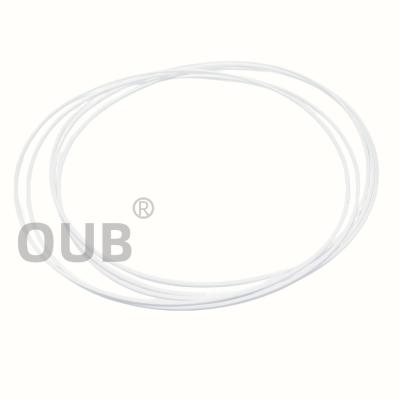 China 144-15-22881 1441522881 Wheel Loader Transmission Kit D75S-3 D65S-6 for sale