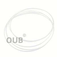 China 155-15-12820 1551512820 SEAL RING OF Bulldozer Service Kit  D95S-1 D155A-2A for sale
