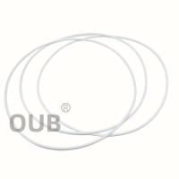 China 232-15-19270 2321519270 High Quality Seal Ring D21A-8 D21A-7 for sale